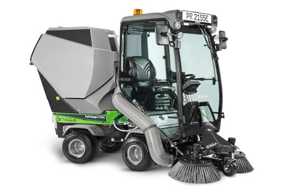 How 2026 Cleaning Machines Trends Are Influencing Facilities